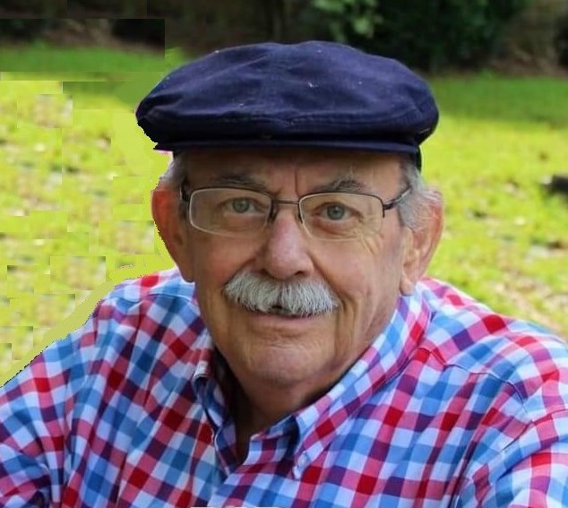 Charles Adams Obituary - Columbus, GA