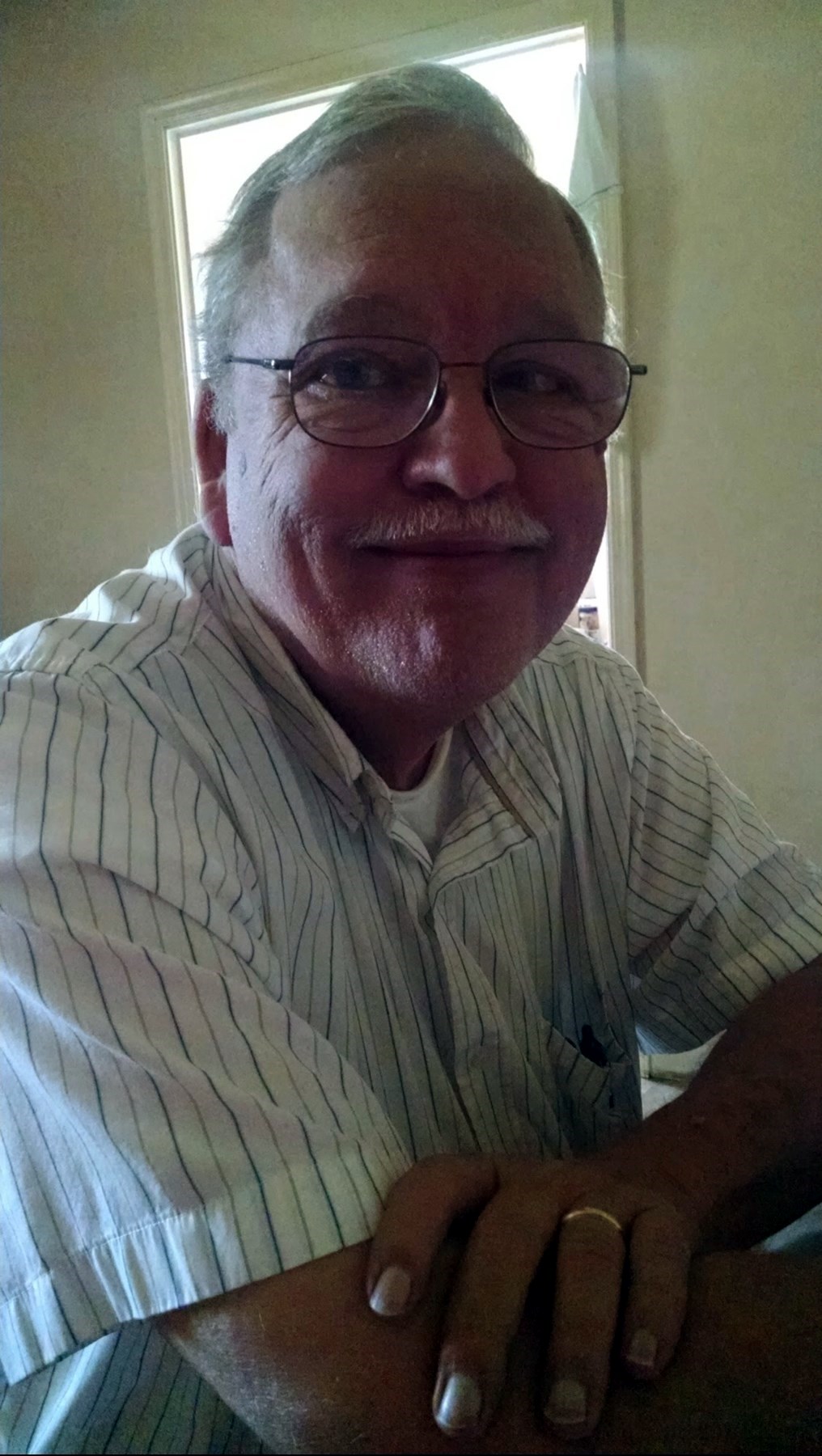 Calvin King Obituary - Phenix City, AL