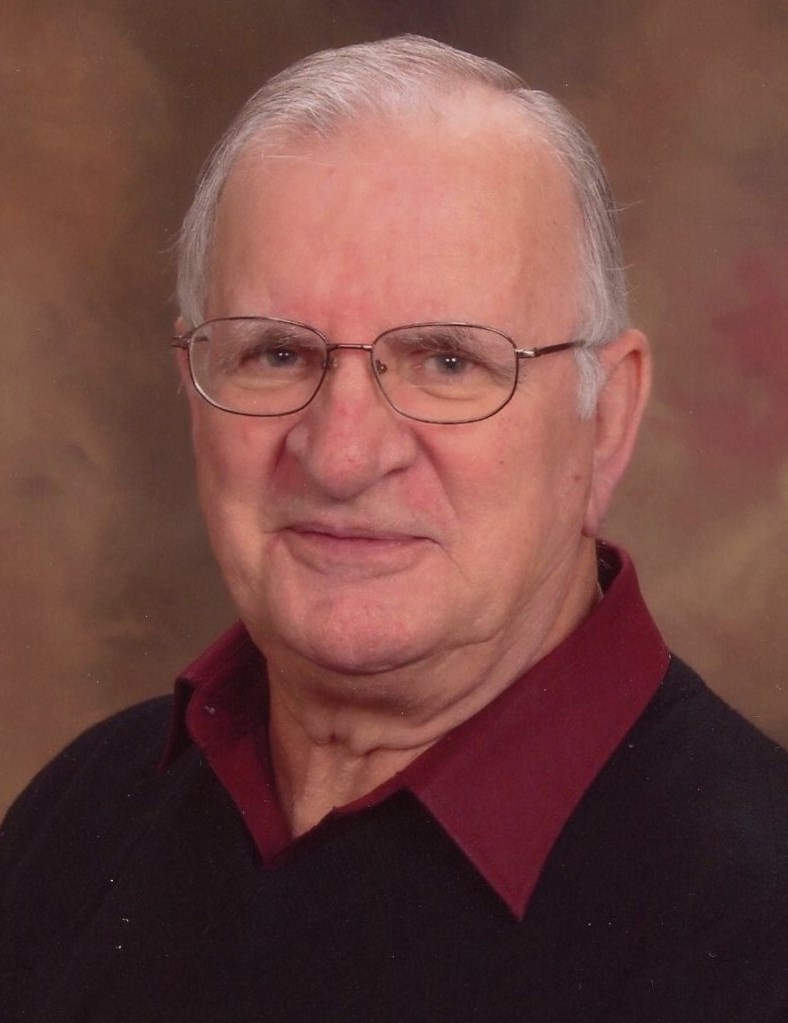 Michael "Mick" Wasilewski Obituary - Springfield, IL
