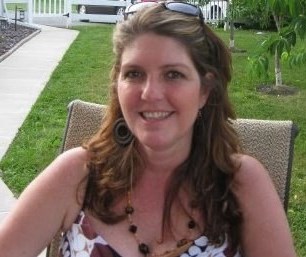 Laura Brocato-Leach Obituary - Nottingham, MD