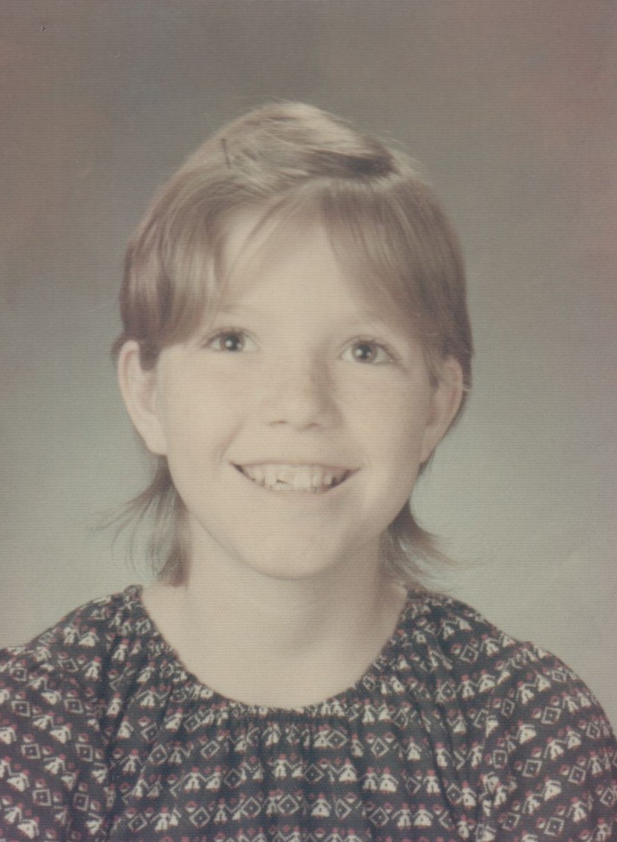 Laura Brocato's Instagram, Twitter & Facebook on IDCrawl