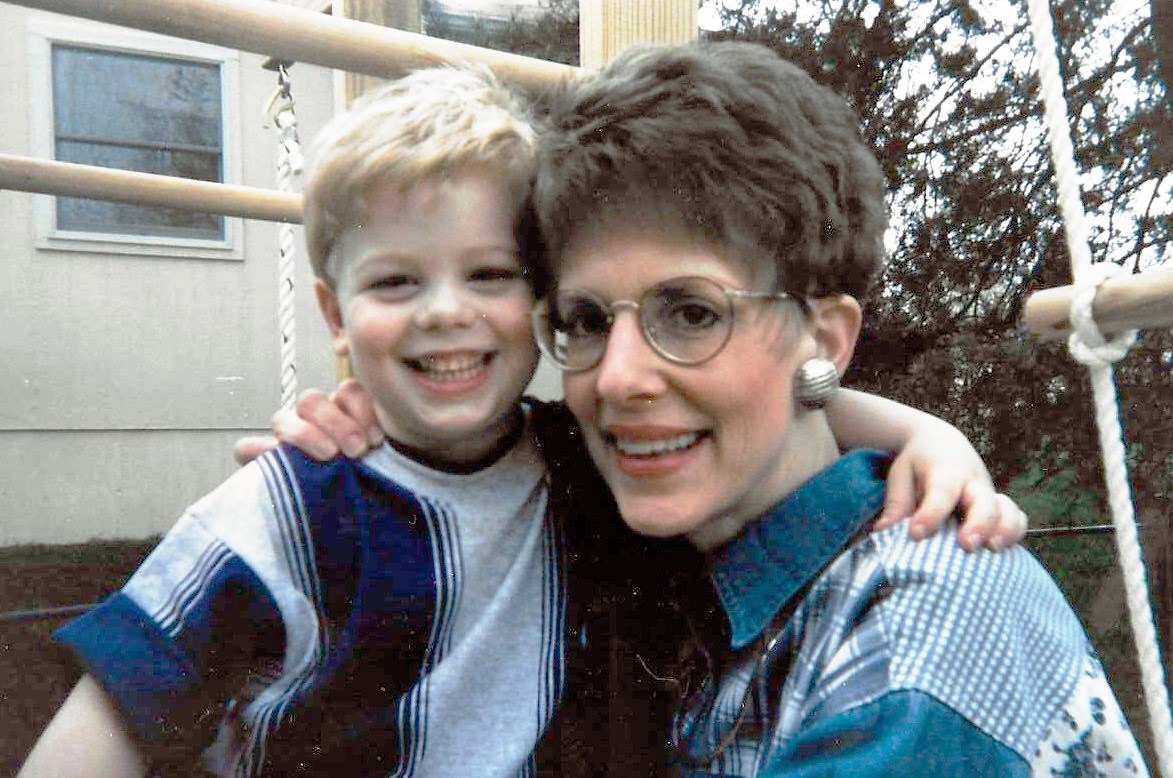 Karen Student Obituary - St. Ann, MO