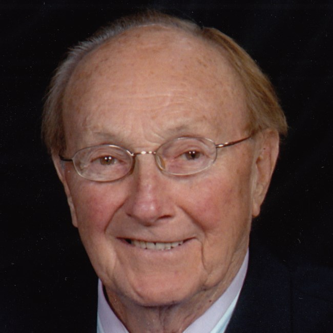 Kenneth Keener Obituary - Newton, NC