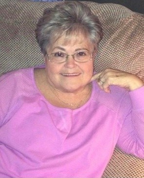 Brenda Coleman Obituary - Winter Park, FL