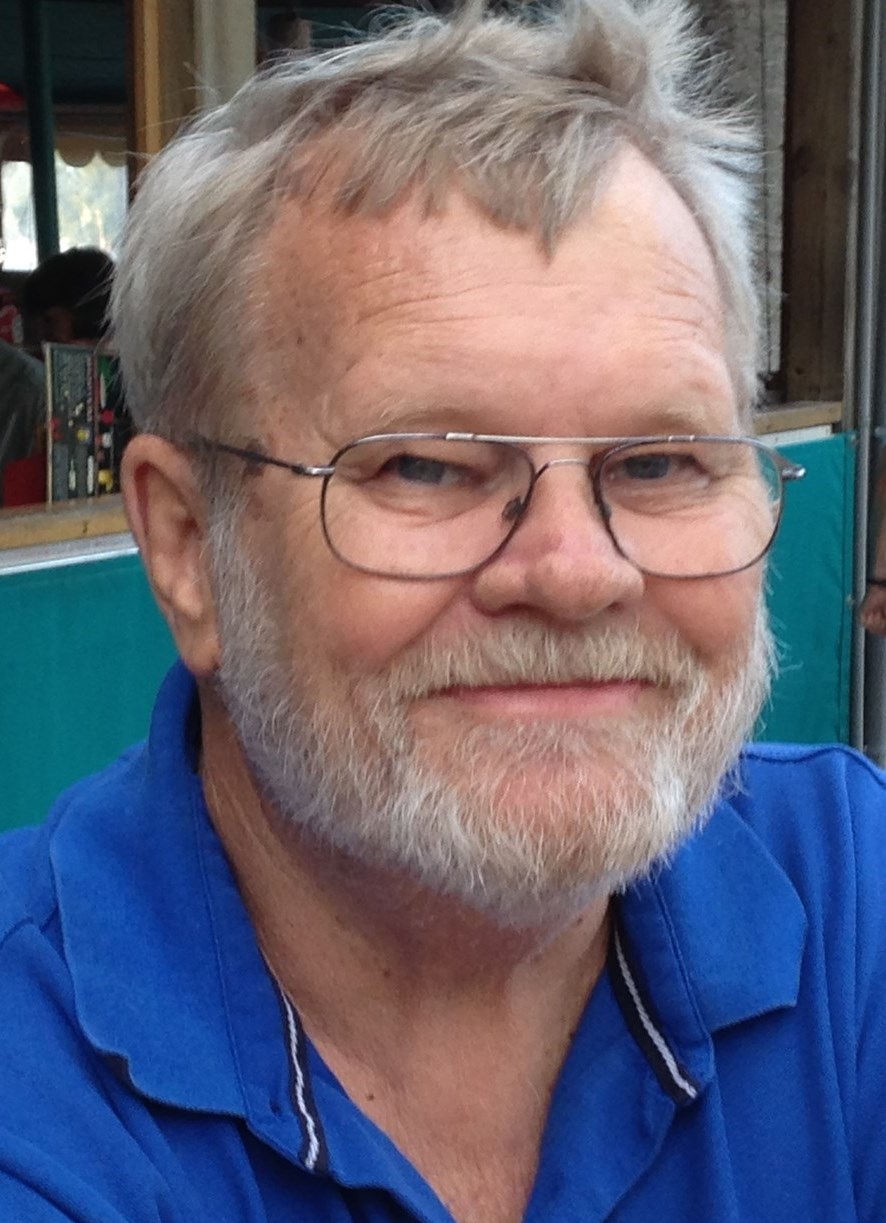 Bert Cornelison Obituary - Toms River, NJ
