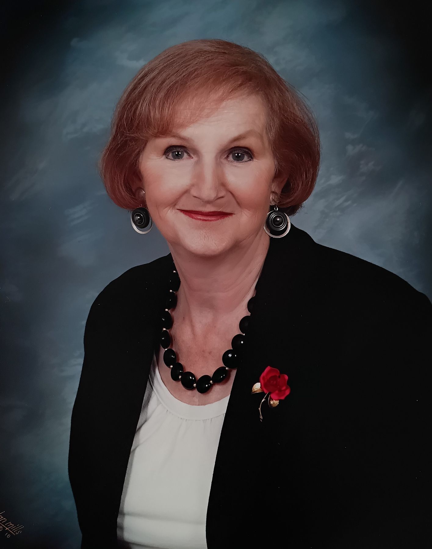 Margaret Kocian Obituary - Houston, TX