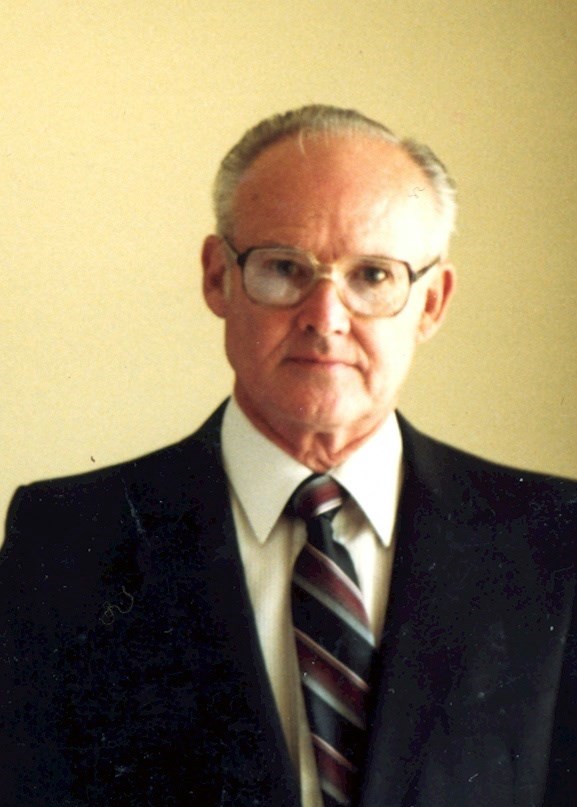 Donald Cross Obituary - Greencastle, IN