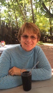 Barbara Deitrick Obituary - Colorado Springs, CO