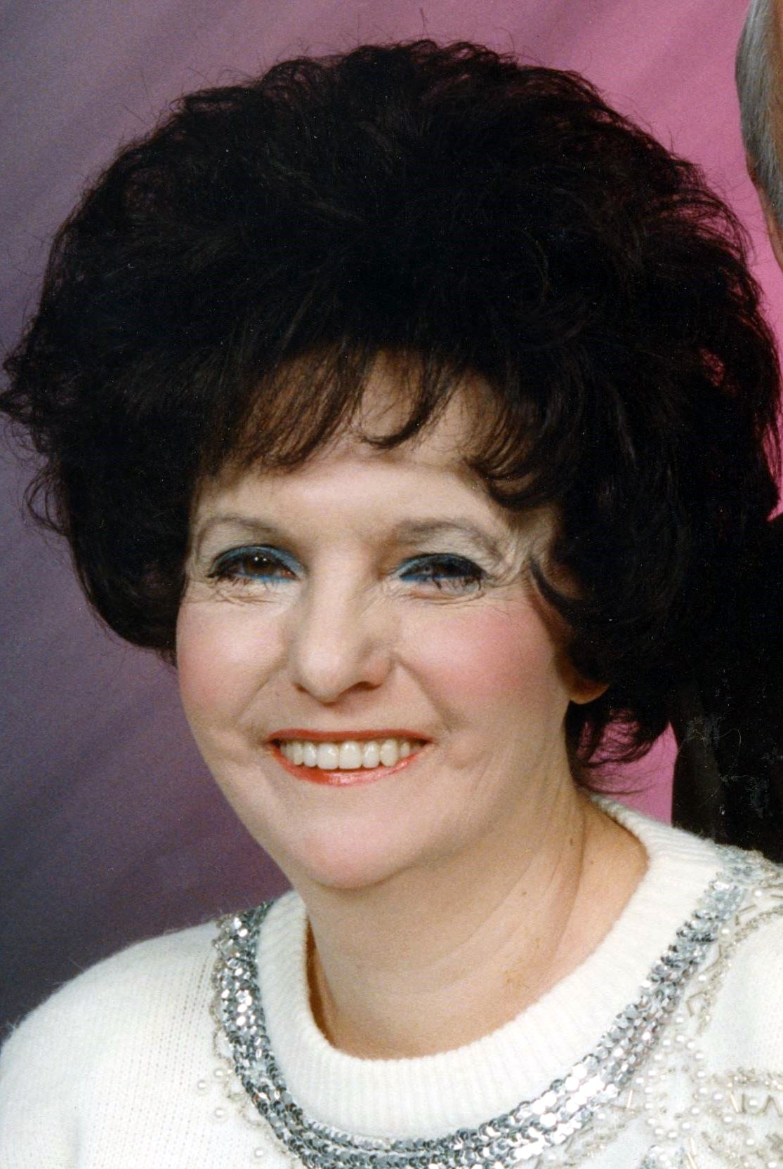 Joanne M. Connors Obituary - Pittsburgh, PA