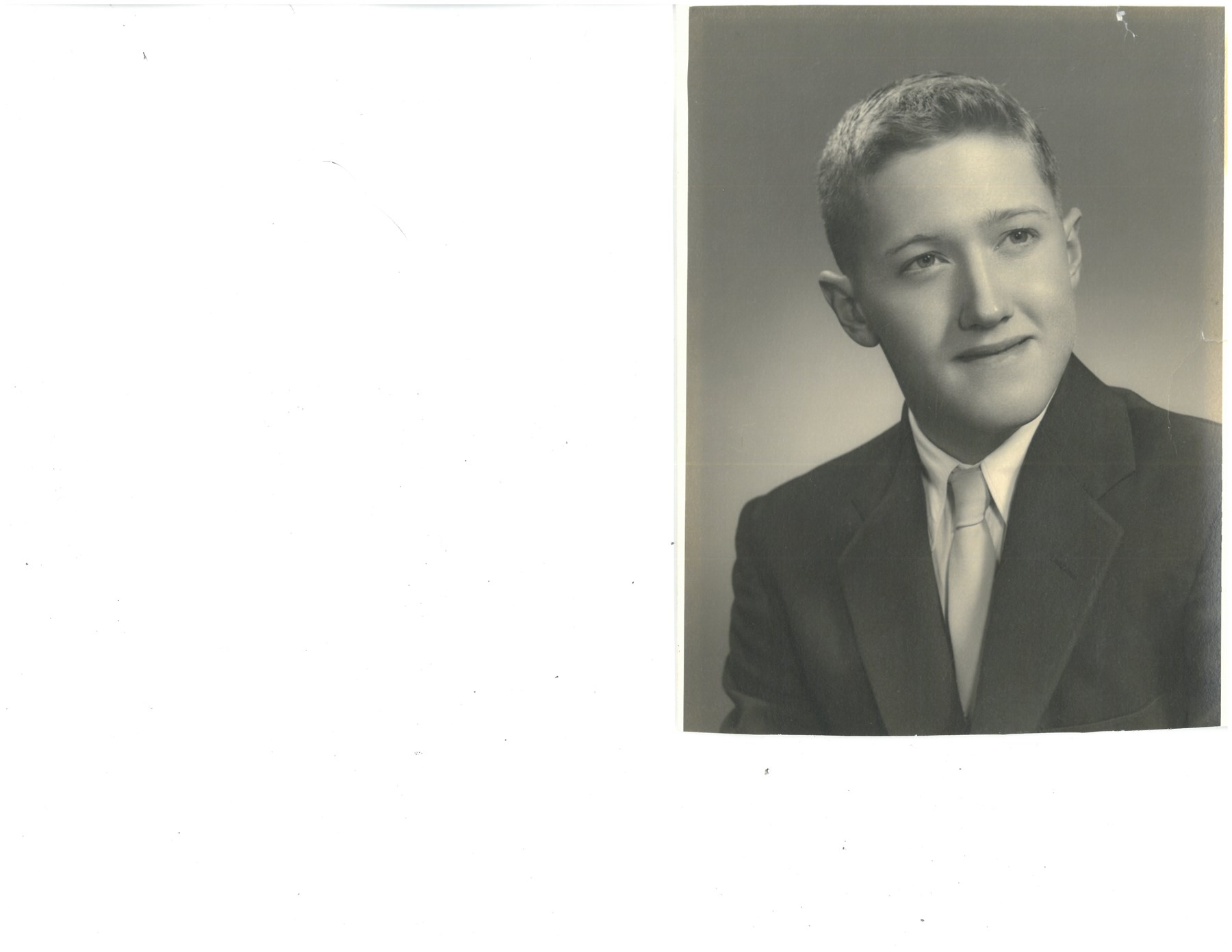 Robert Stortz Obituary - Las Vegas, NV