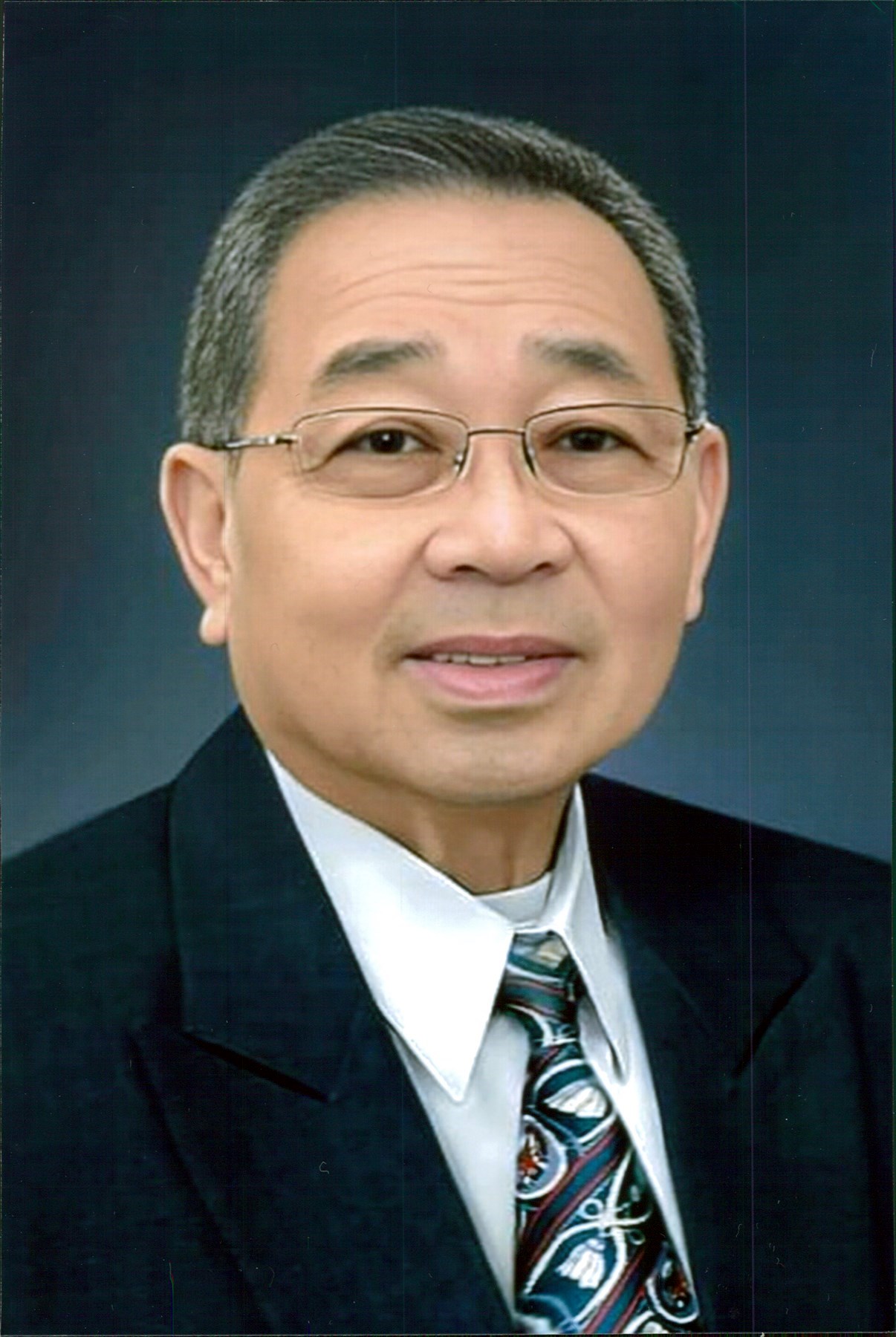 Quynh Bui Obituary - Fort Worth, TX