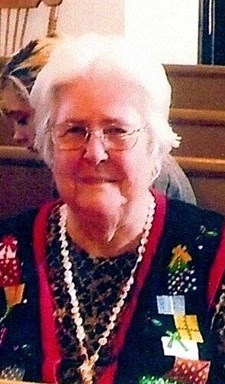 Autumn Billings Obituary - Bloomington, IN