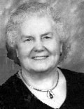 Edna Fowler Obituary - Raleigh, NC