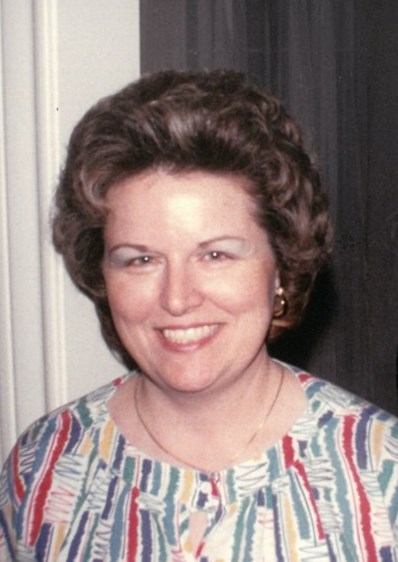 Sue Hatmaker Obituary - Colleyville, TX