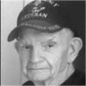 Barry Harrison Obituary - Casa Grande, AZ