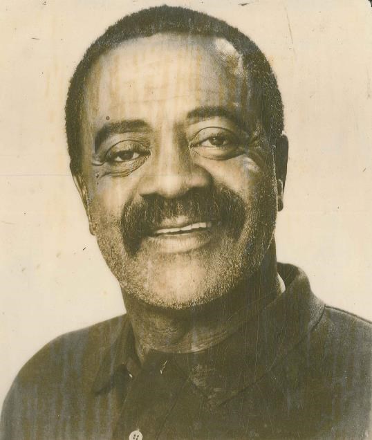 James Paul Allen Obituary - Dallas, TX
