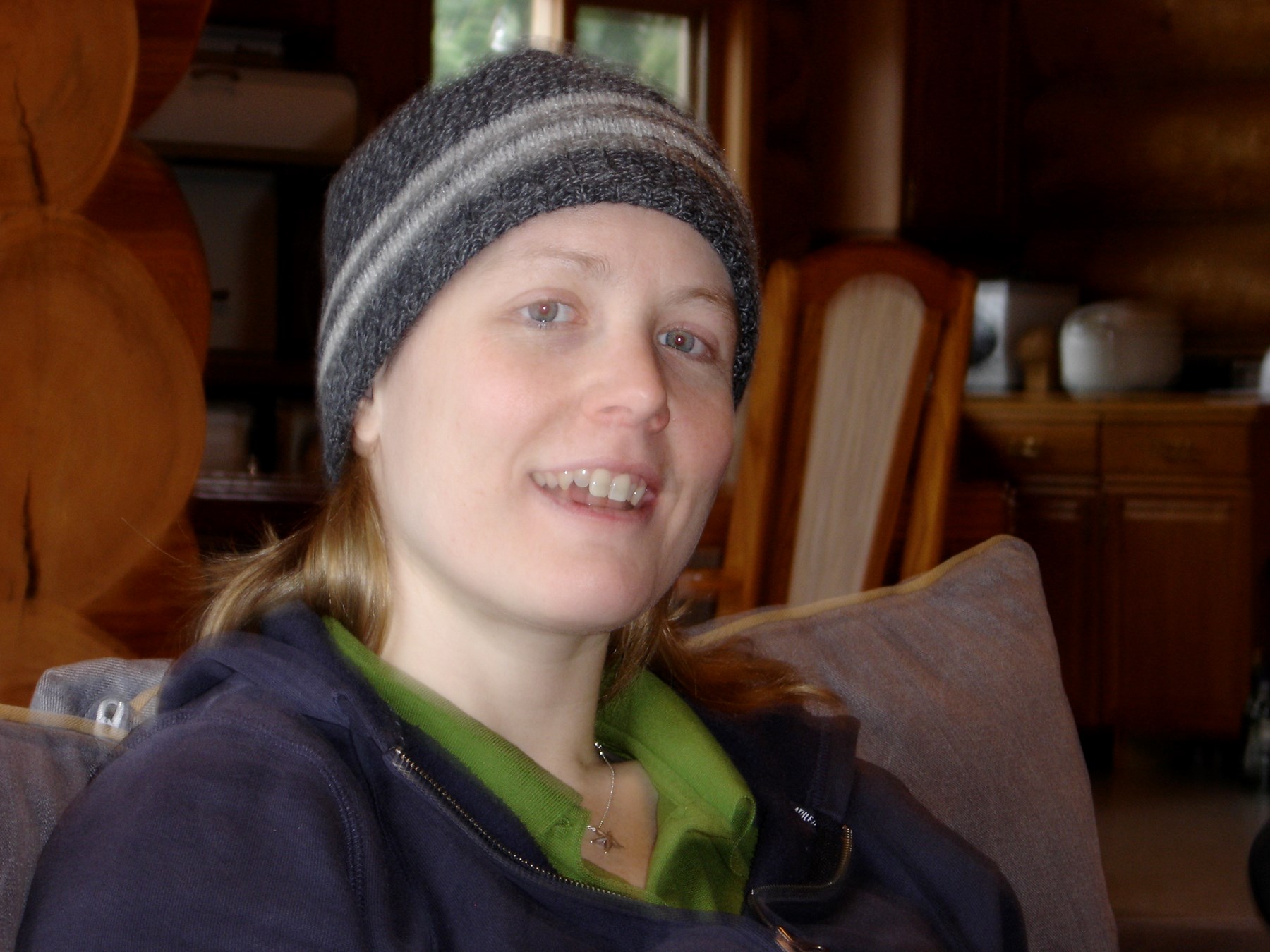 Catherine Emerson's Instagram, Twitter & Facebook on IDCrawl