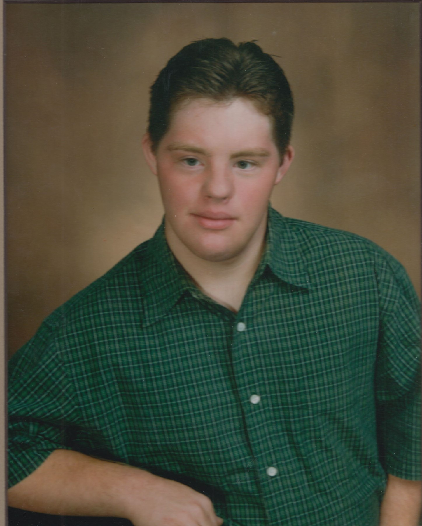 Michael Morie Obituary - Sandy Springs, GA