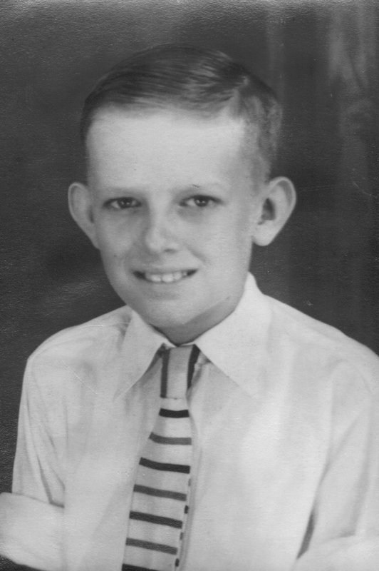 Peter Malcolm's Instagram, Twitter & Facebook on IDCrawl