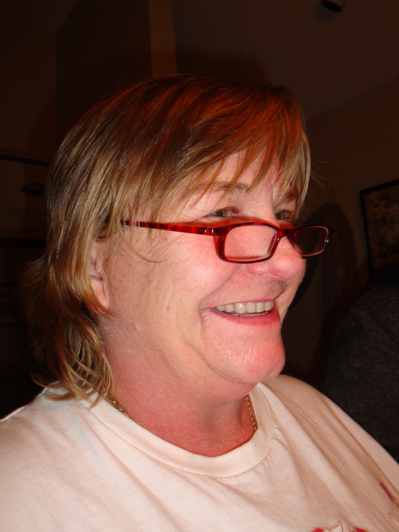 Kim Wheeler's Instagram, Twitter & Facebook on IDCrawl