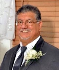 Abel Davalos Obituary - San Antonio, TX