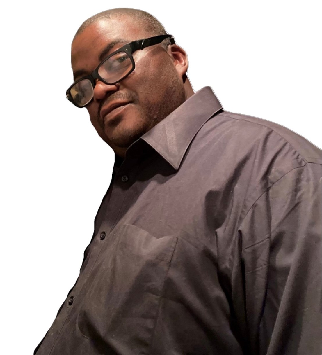 Dexter Bernard Render Obituary - Jonesboro, GA