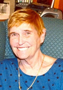 Susan Andiola Obituary - Livingston, NJ