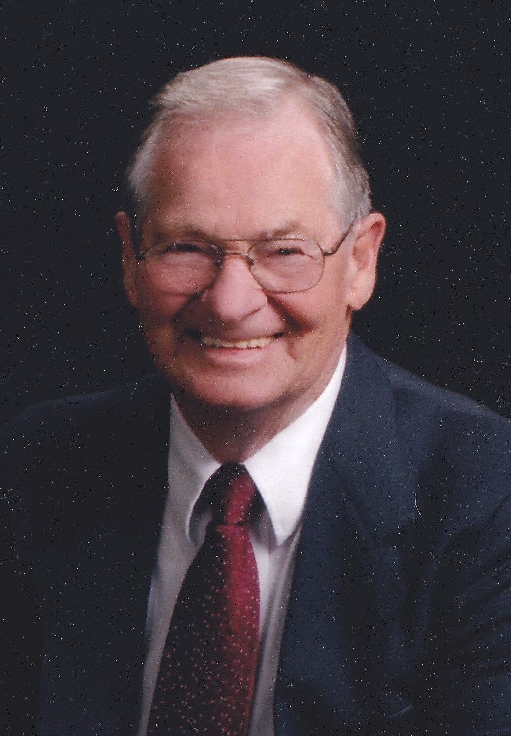 Joseph Howard Obituary - Greensburg, IN