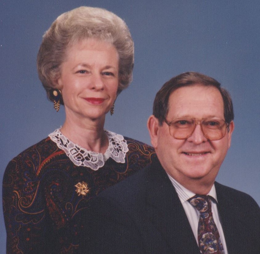 Claude Ratchford Obituary - Dallas, NC