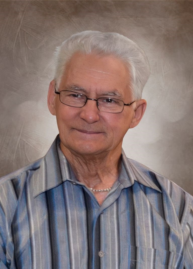 Claude Gaudreault Obituary - La Baie, QC