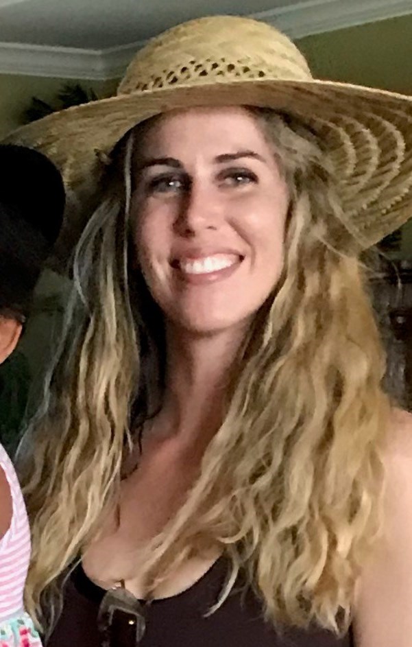 Lisa Herren Obituary - Fort Myers, FL