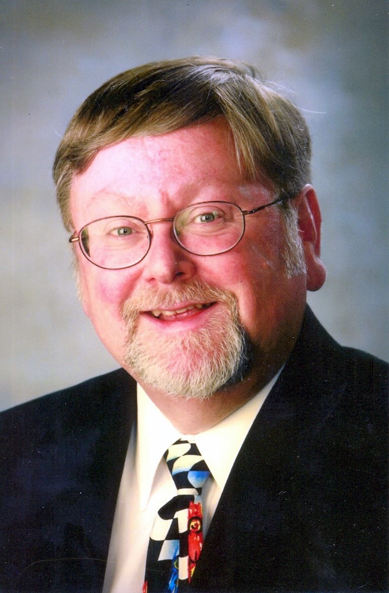 Timothy Brown Obituary - Jackson, MI