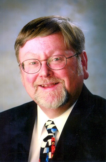 Timothy Brown Obituary - Jackson, MI