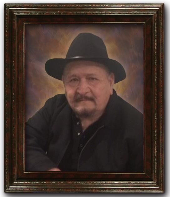 Antonio Razo Cabrera Obituary - Oxnard, CA