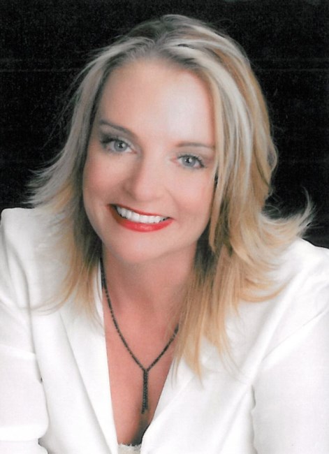 Jeri Harlan Obituary - Austin, TX