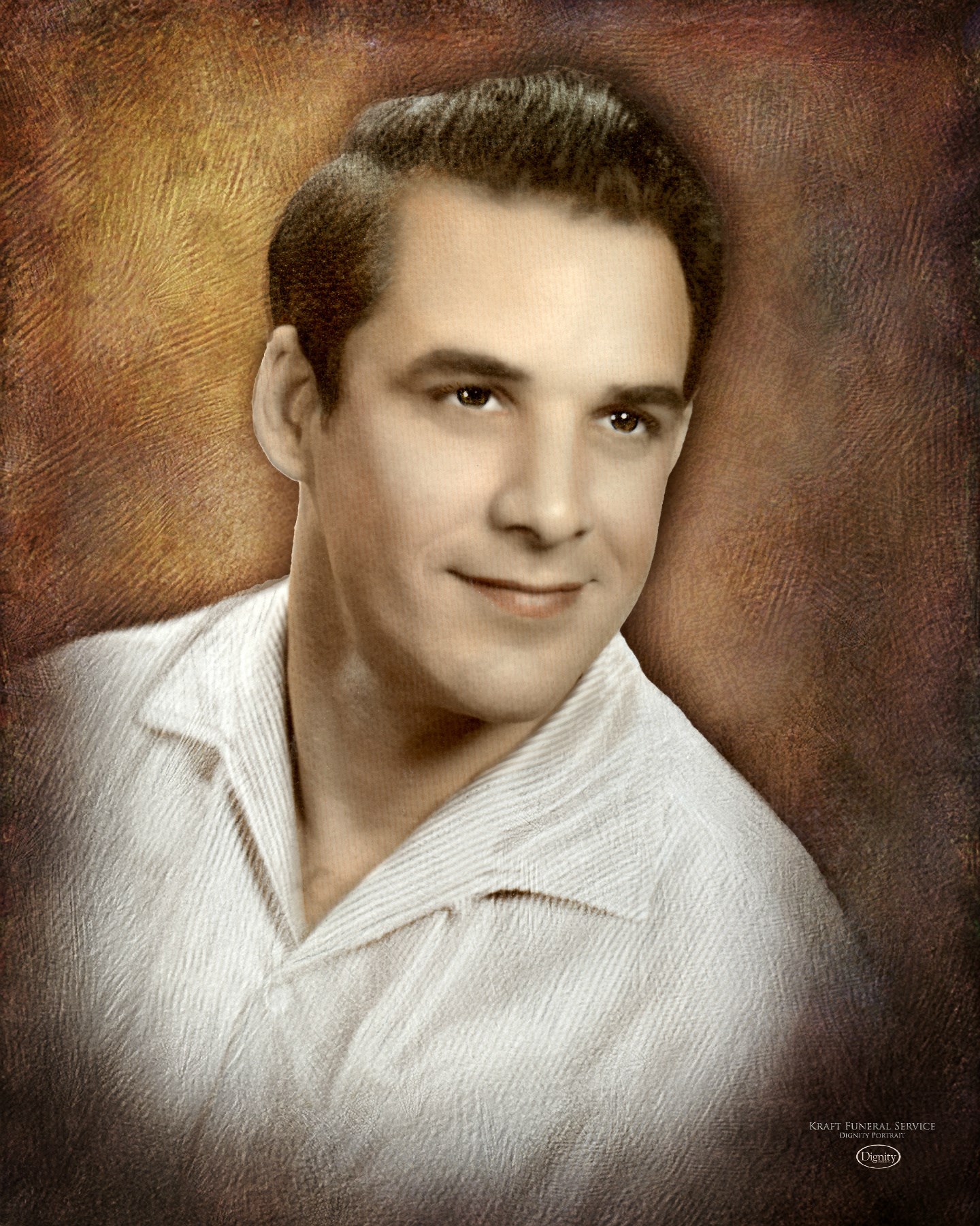 James Gebhard Obituary - New Albany, IN