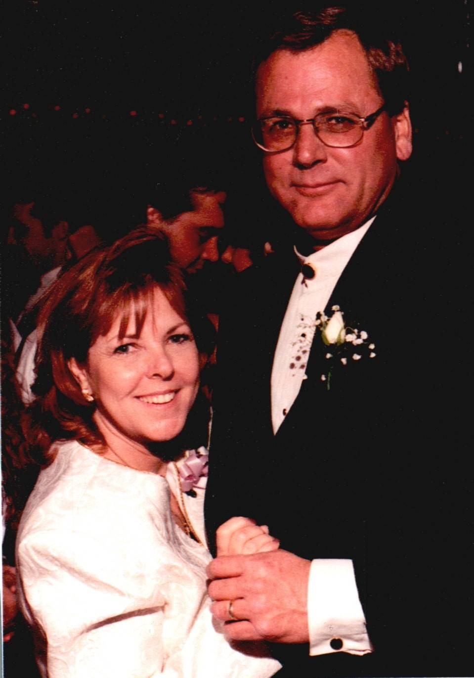 Michael Fraley Sr. Obituary - Phoenix, AZ