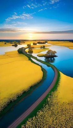 Brian Bondi Obituary - Visalia, CA