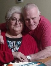 Joseph and Gloria Tinti Obituary - San Antonio, TX