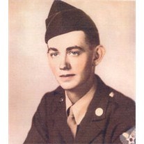 James R. Butler Obituary - Grandville, MI