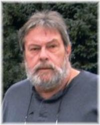 Jim Mandl's Instagram, Twitter & Facebook on IDCrawl