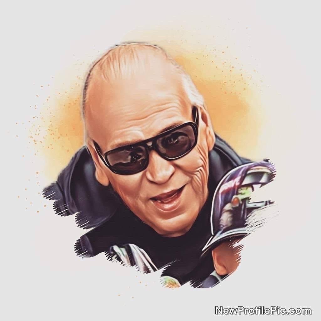 Bernard Joseph Tilley Obituary - Hamilton, ON