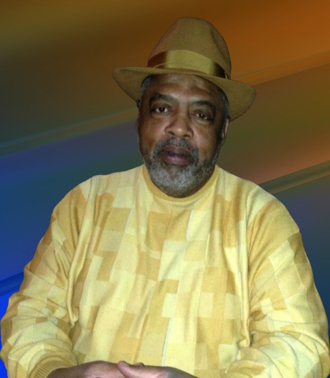 James Trotter Obituary - Indianapolis, IN