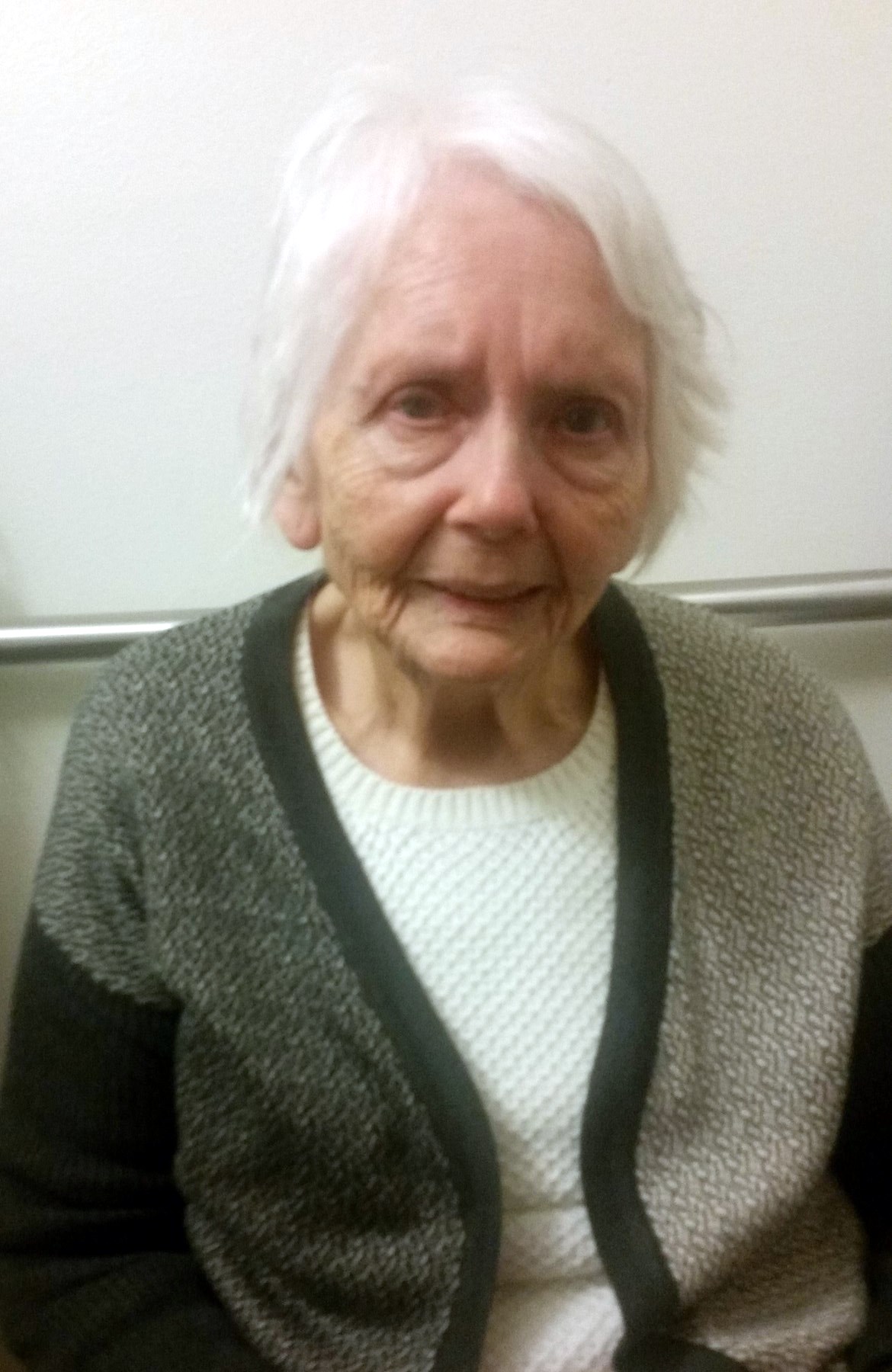 Betty Davis Obituary - San Antonio, TX