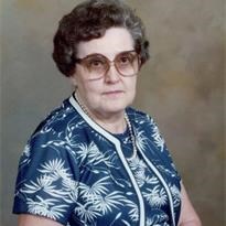 Marcella Brown Obituary - Columbus, OH