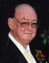 Donald Raymond Dyer Obituary - Springfield, IL