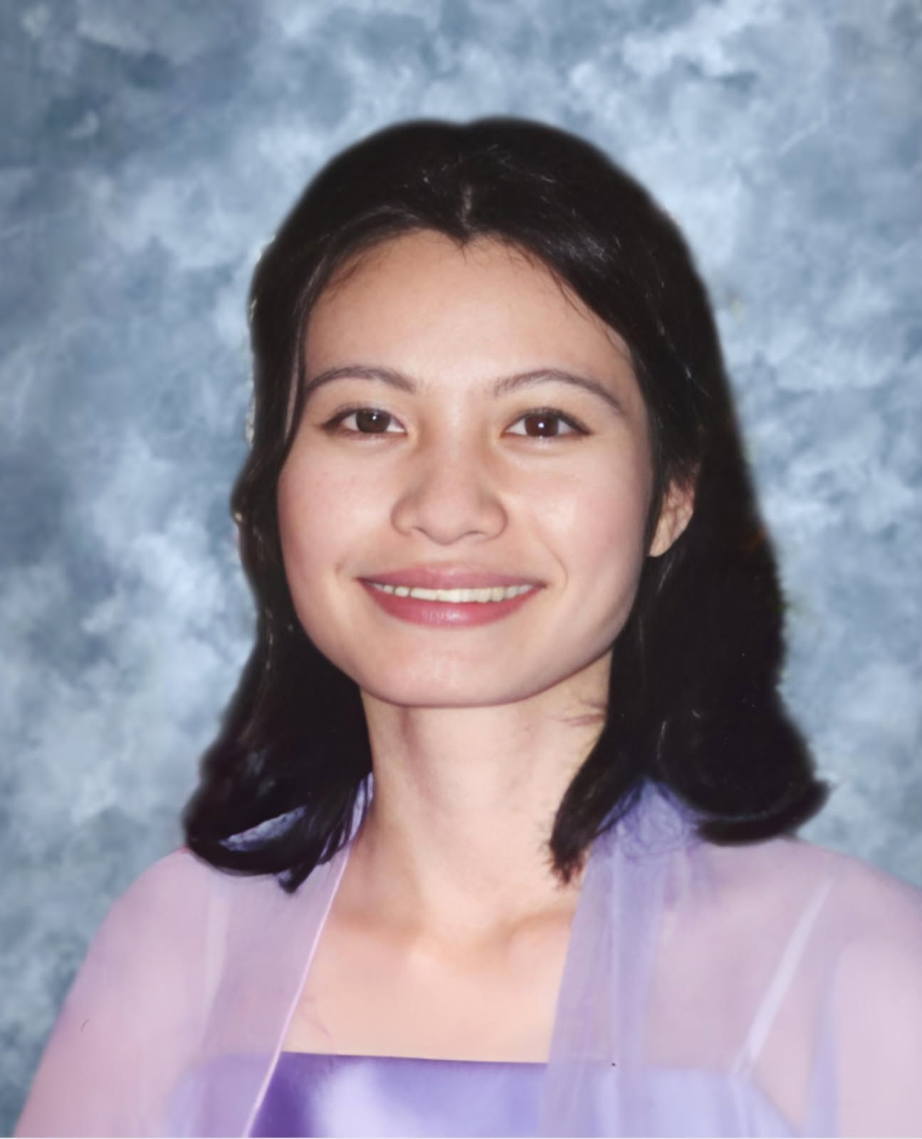 Grace Giao Pham Obituary - Westminster, CA