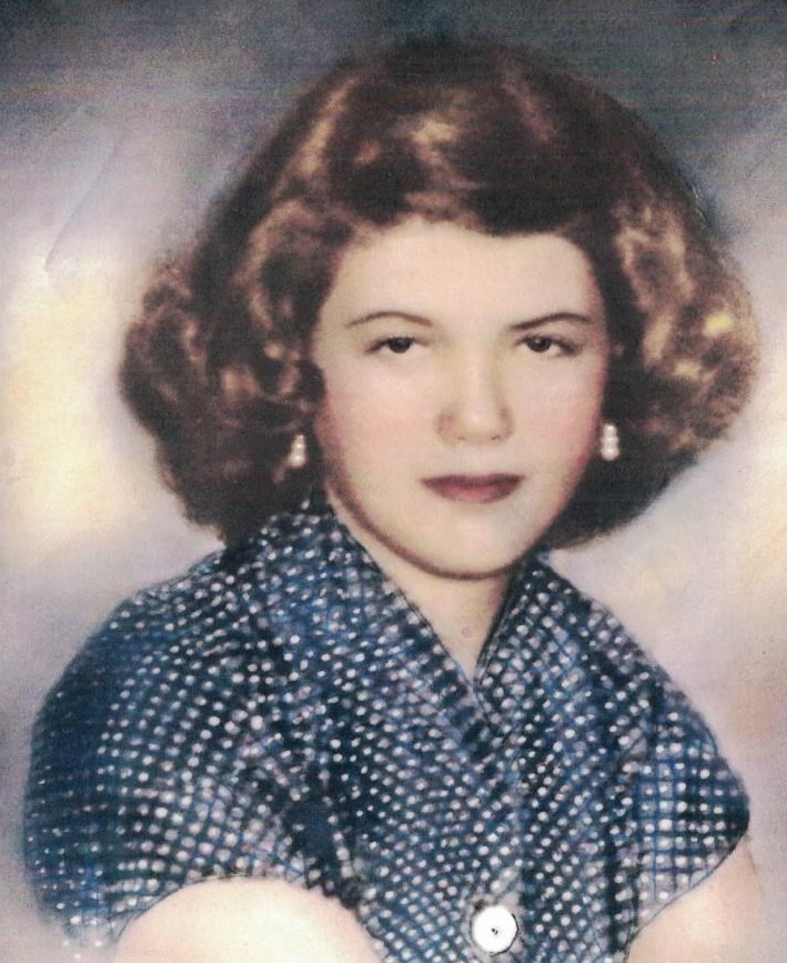 Linda Pettyjohn Davis Obituary - Lynchburg, VA