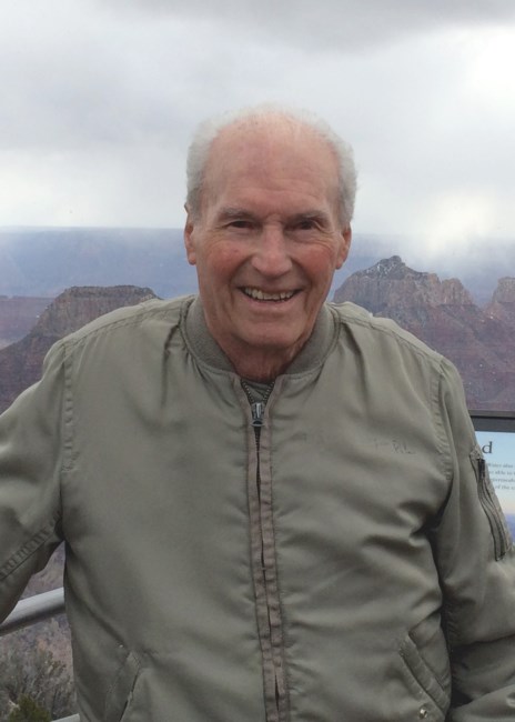 Deloy G Wilson Obituary - Millcreek, UT