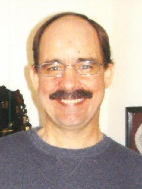 James Haun Obituary - Ankeny, IA